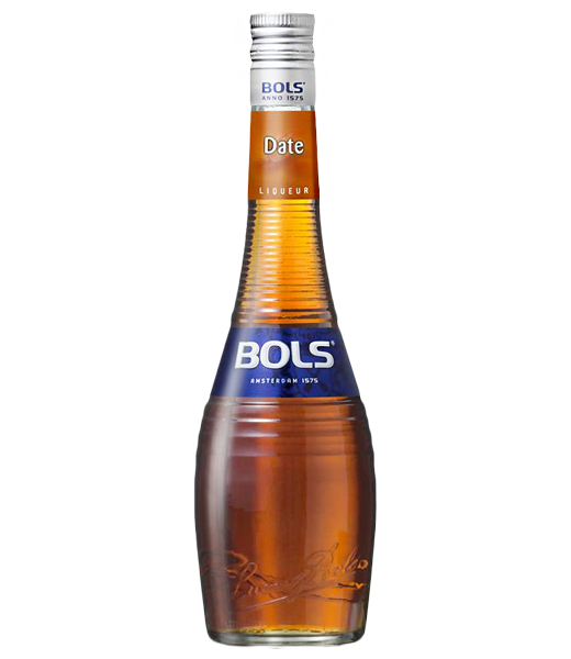 BOLS-草莓香甜酒,BOLS STRAWBERRY LIQUEUR