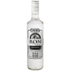 依希蘭姆酒,ISSI RON BLANCO